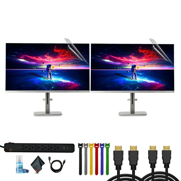HP Monitors in Computer Monitors by Brand - Walmart.com