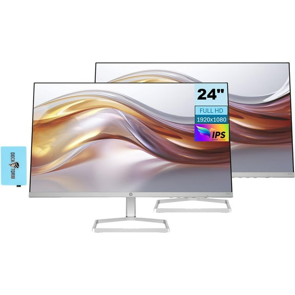 Hp 27 Inch Monitor