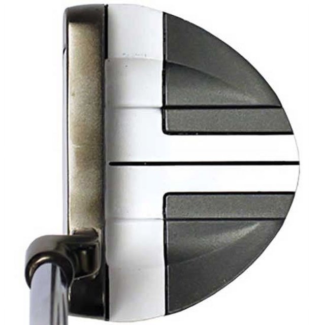 HP Series #8 Right Hand Putter 34-Inch - Walmart.com