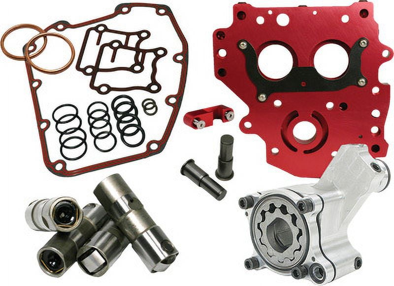 HP+ Series Chain Drive Oiling System Kit - Walmart.com