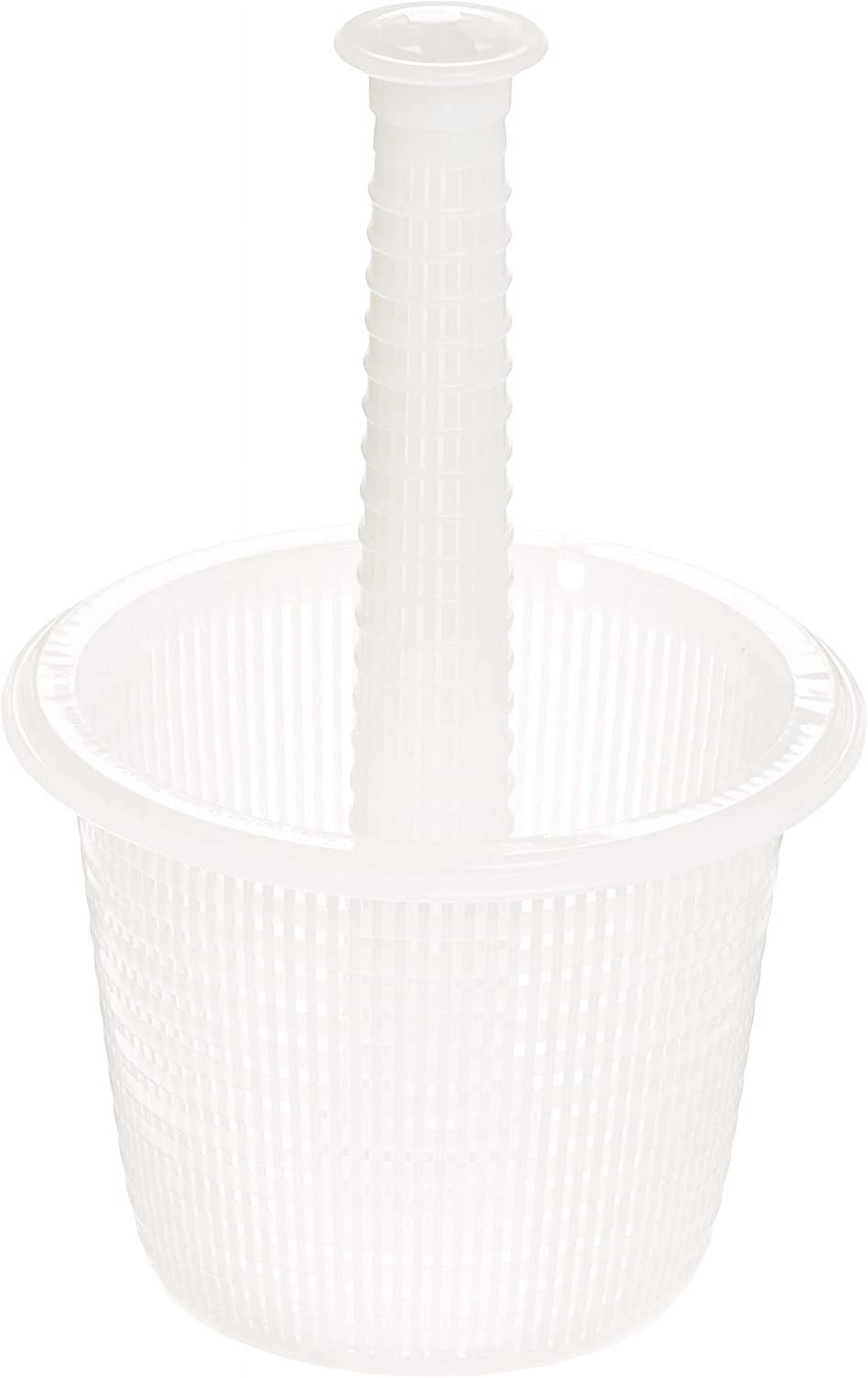 HP Skimpro Skimmer Basket - Walmart.com