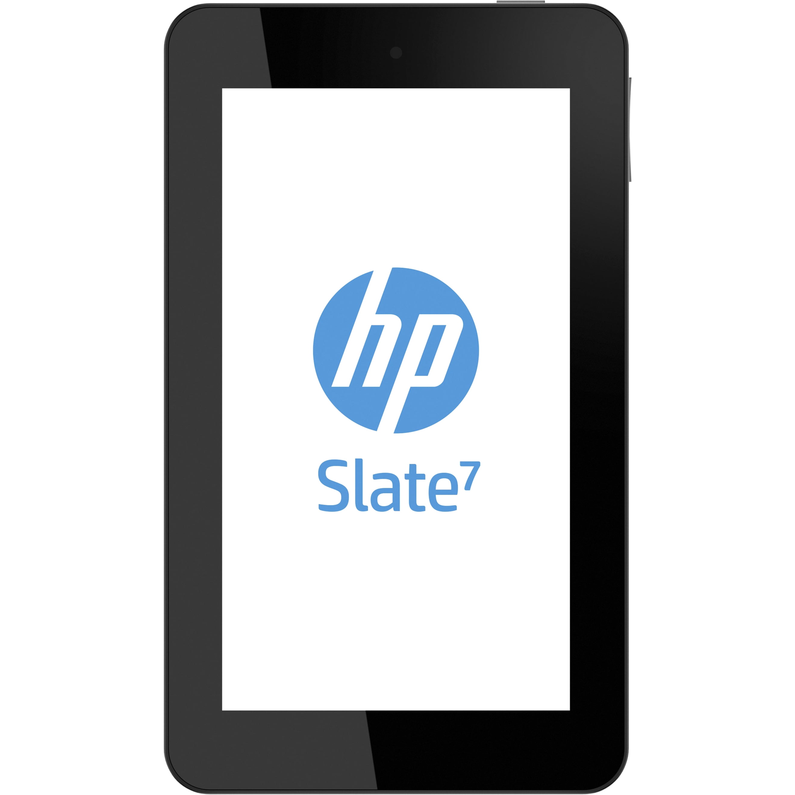 HP Slate 7 2800 Tablet, 7 HP Slate 7 2800 Tablet, 7