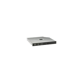 Hp External Dvd Drive
