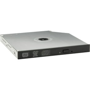 Hp External Dvd Drive