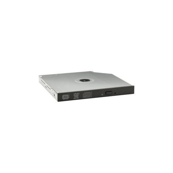 Hp External Dvd Drive
