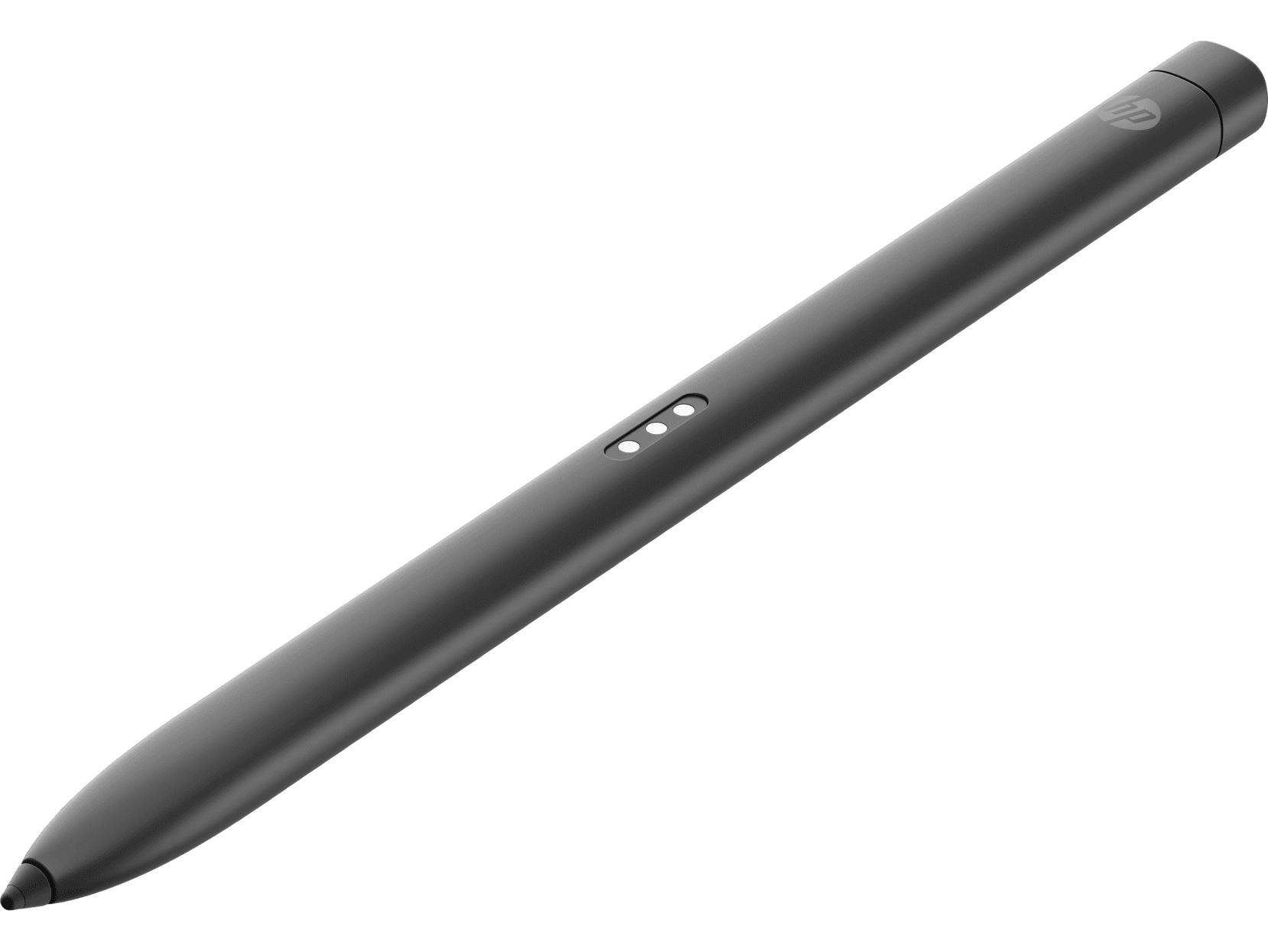 HP Slim Rechargeable Pen - Walmart.com