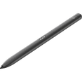 HP Slim Rechargeable Pen - Walmart.com