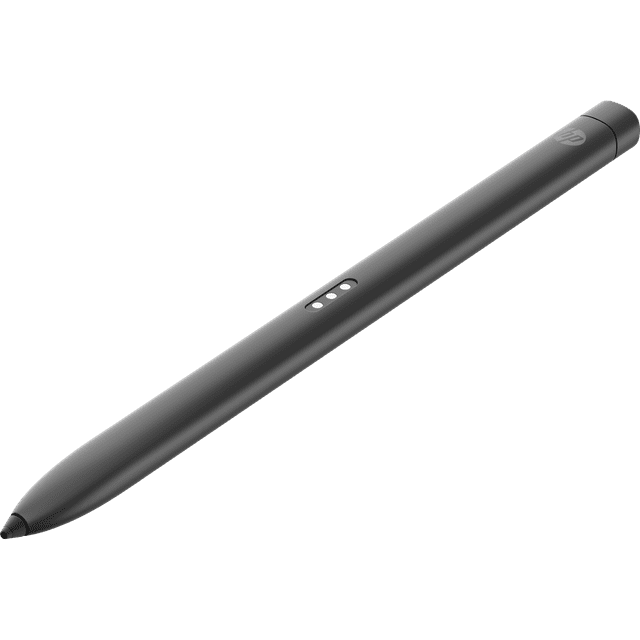 HP Slim Rechargeable Pen - Walmart.com