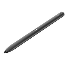 Hp Laptop Pen