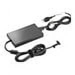 HP Smart AC Adapter - power adapter - 200 Watt - Walmart.com