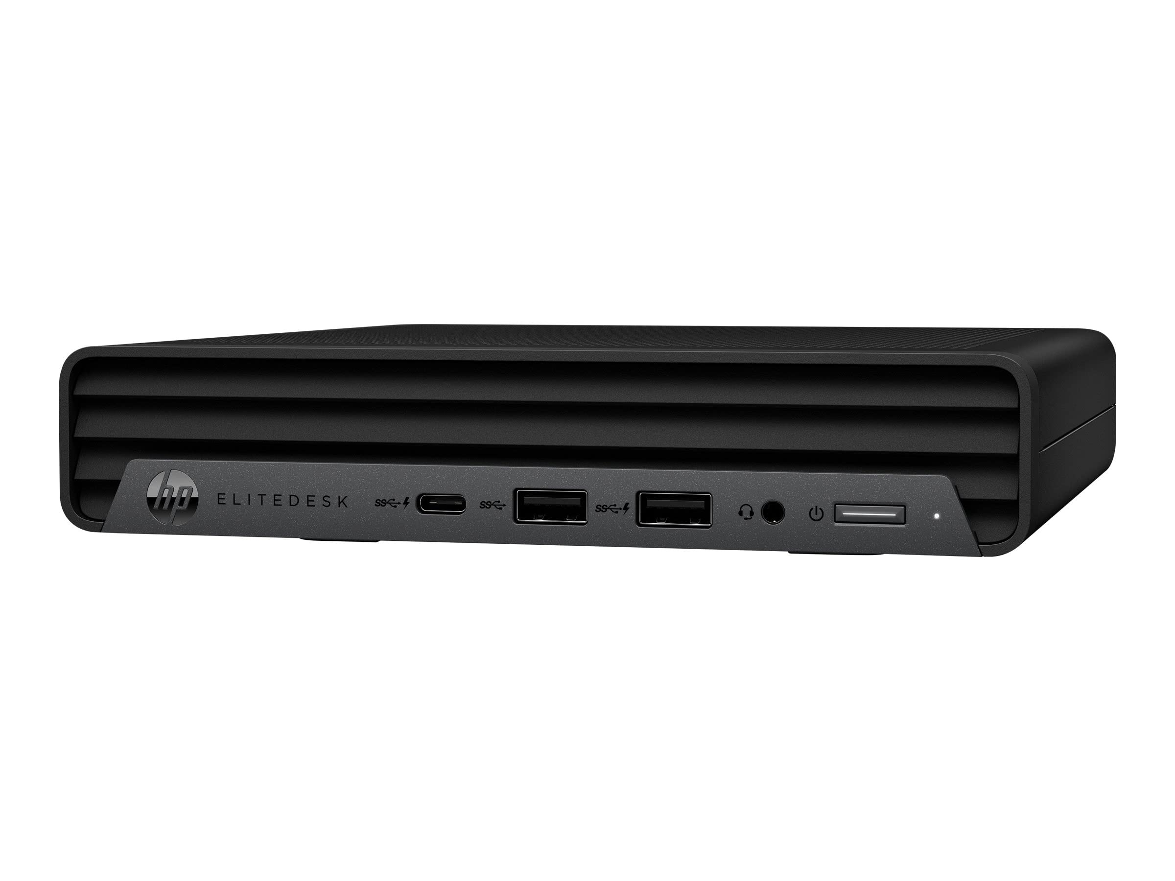 HP Smart Buy ELITEDESK 800 G6 DM - Walmart.com
