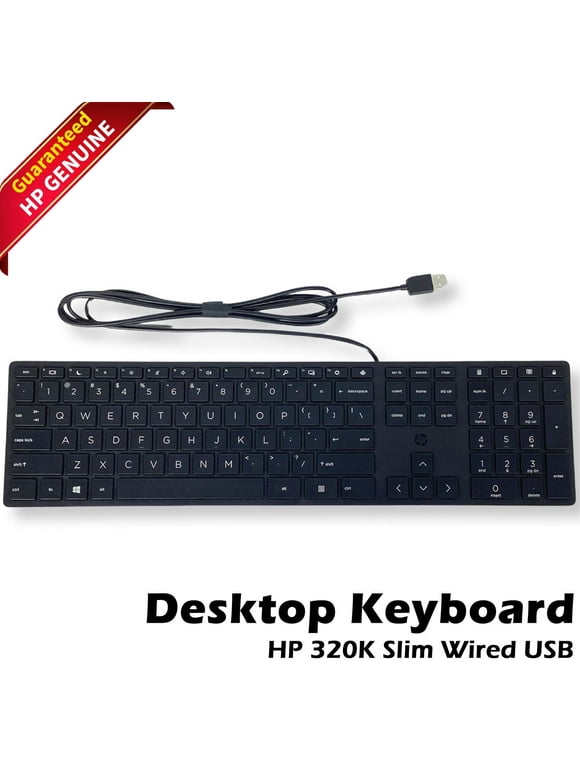 Computer Keyboards in Computer Keyboards & Mice - Walmart.com