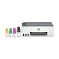 HP Smart Tank 5101 All-in-One Inkjet Printer, Wireless, Mobile Print ...