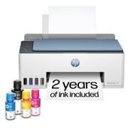 Wireless Printers - Walmart.com