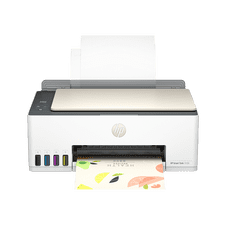 Wireless Printers - Walmart.com