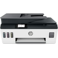 Wireless Printers - Walmart.com