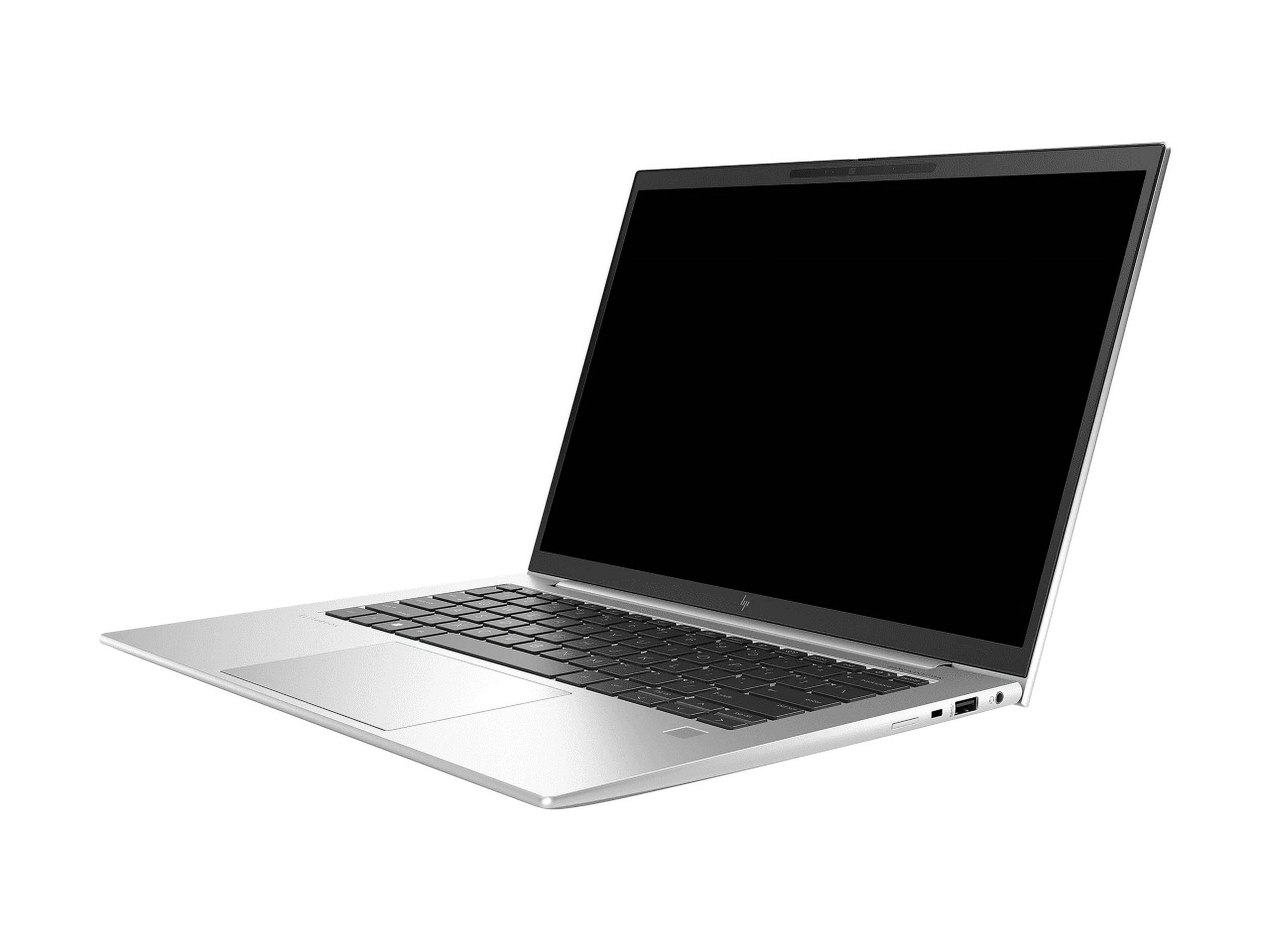 HP SmartBuy EliteBook HP EliteBook 1040 G9 Intel Core i7- 1265U (up to ...