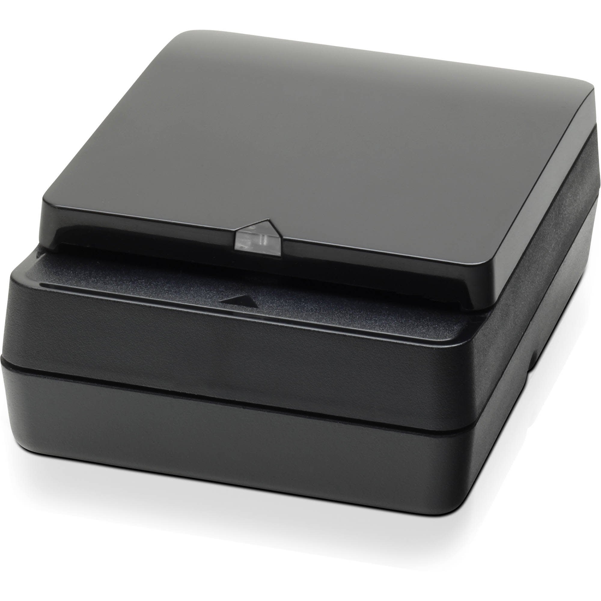 HP Smartcard U.S. Government NIPRNet Solution for CAC and PIV Tokens ...