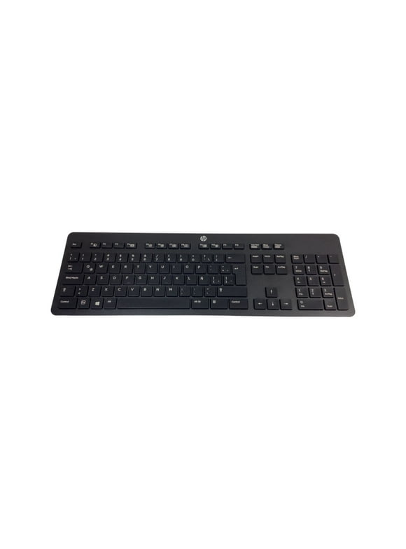 Wireless Keyboards in Computer Keyboards - Walmart.com