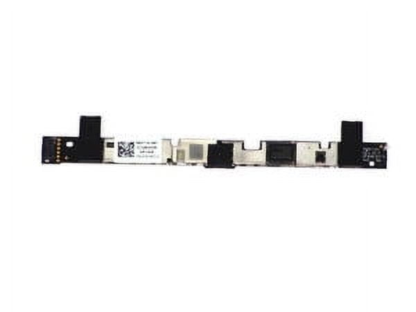 HP Spectre XT Pro 13 Laptop Webcam Camera 682719-390 - Walmart.com