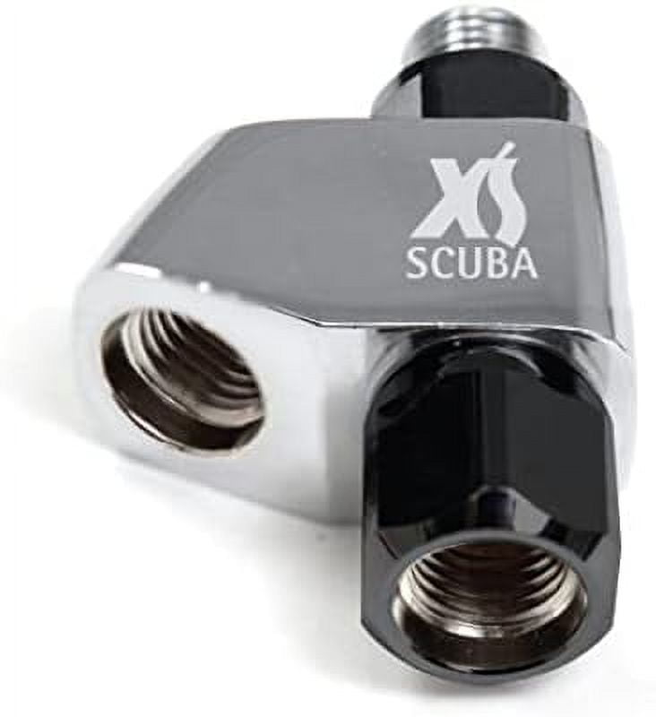 HP Splitter - Walmart.com