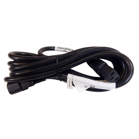 Hp Envy Power Cord