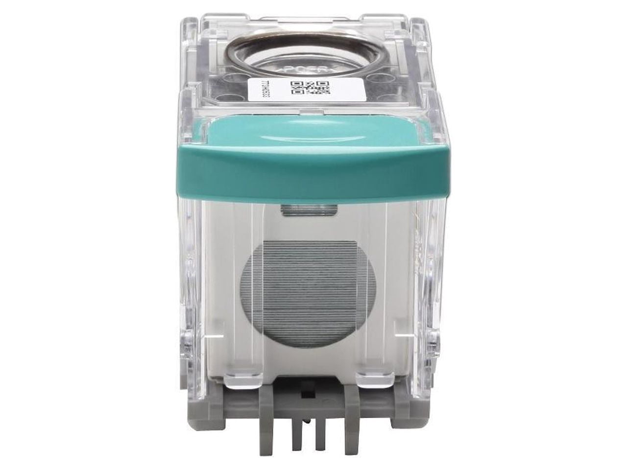 HP - Staple cartridge refill Staple Cartridge - Walmart.com