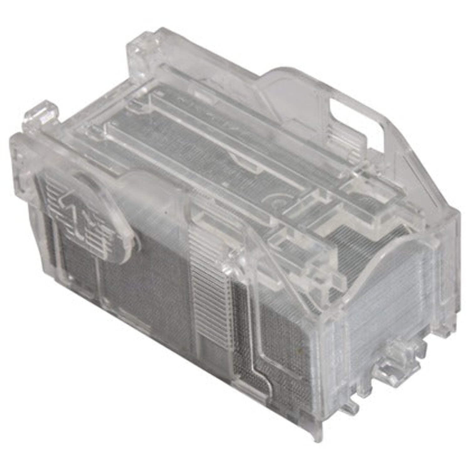 Genuine HP Y1G00A Staple Cartridge Refill - Walmart.com