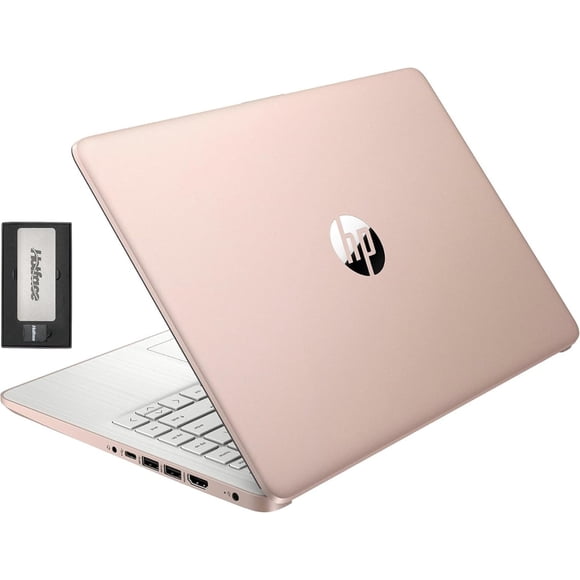 Hp Stream Laptop