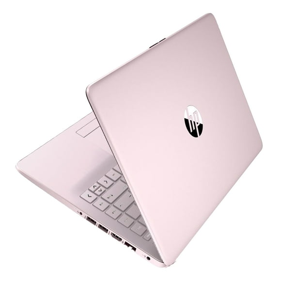 HP Laptops in HP | Pink - Walmart.com