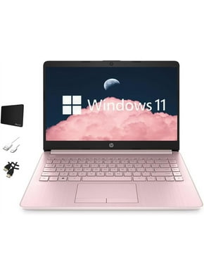 Laptop Computers, 2-in-1s, Chromebooks & Gaming Laptops | Walmart.com ...