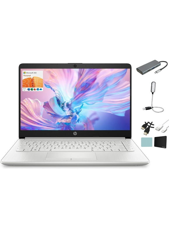 Laptop Computers, 2-in-1s, Chromebooks & Gaming Laptops | Walmart.com ...