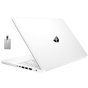 Hp Stream Laptop