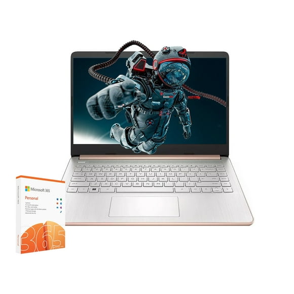 HP Laptops in HP | White - Walmart.com