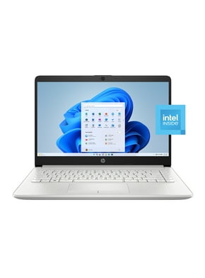 Windows 11 Laptops in Windows OS Laptops - Walmart.com