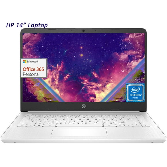 HP Laptops - Walmart.com