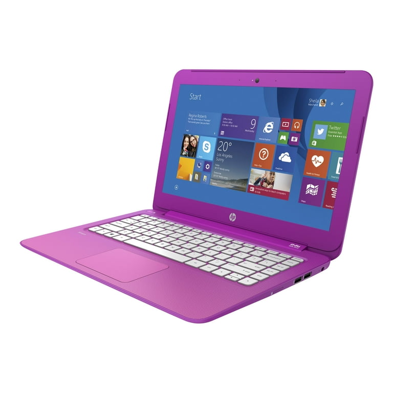 Hp Mini Laptop Price List