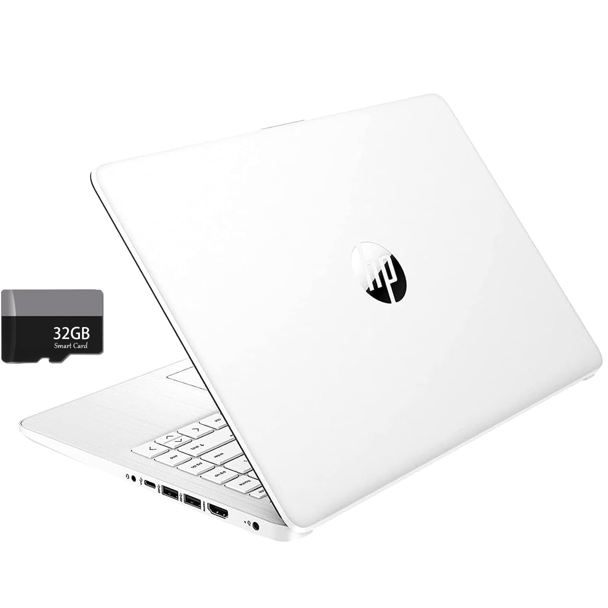 HP Stream 14" Laptop - Cloud networks for sale - Walmart Business Supplies