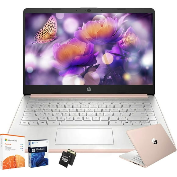 HP Laptops in Shop Laptops By Brand - Walmart.com