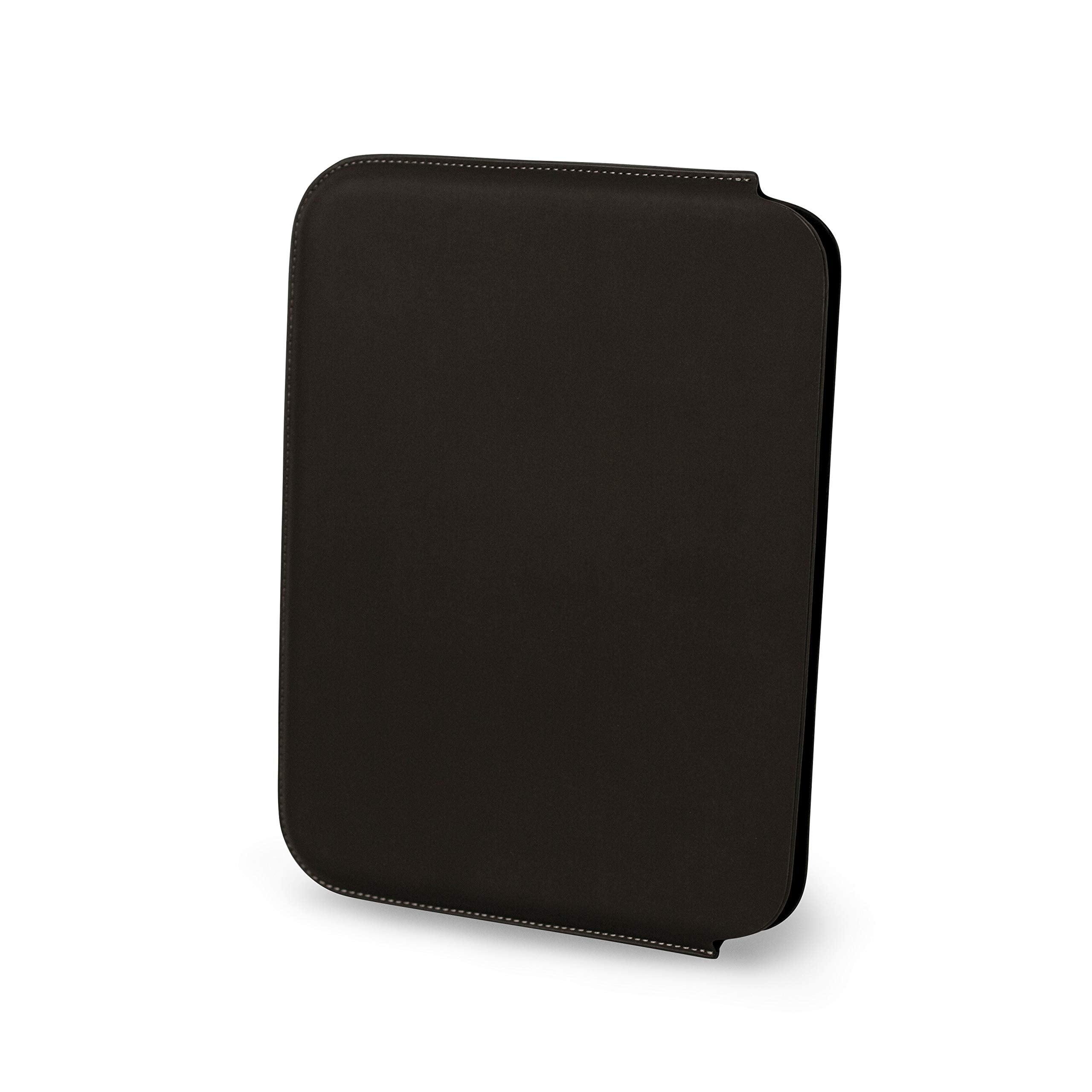 HP Tablet PC Slipcase - Walmart.com