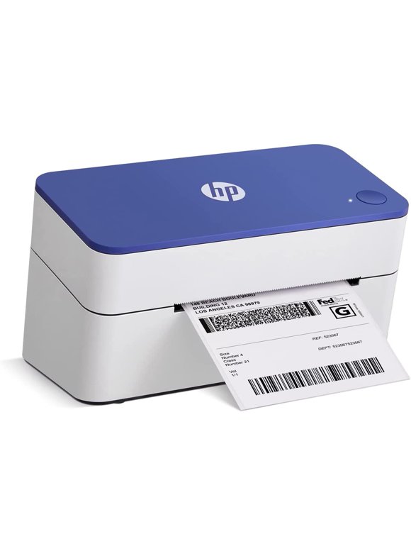 Label Makers in Labels & Label Makers - Walmart.com