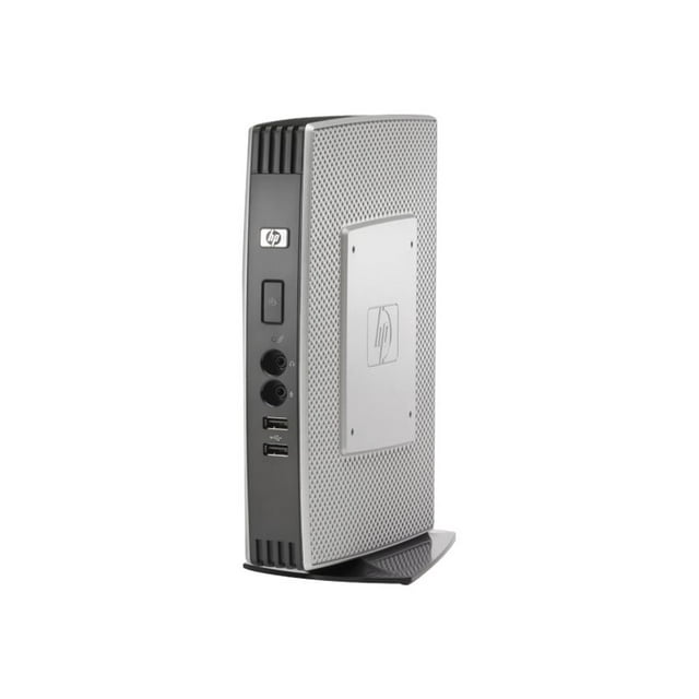 t5745 Thin Client - Walmart.com