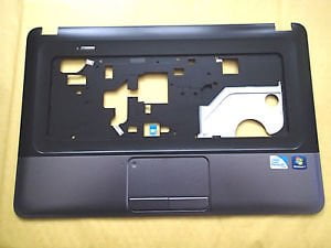 HP Top Cover, Includes TouchPad Board - Walmart.com