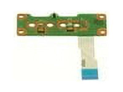 HP Touch Pad - Walmart.com