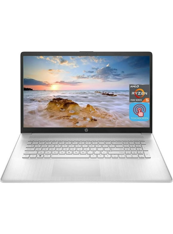 All Touchscreen Laptops in Touchscreen Laptops - Walmart.com