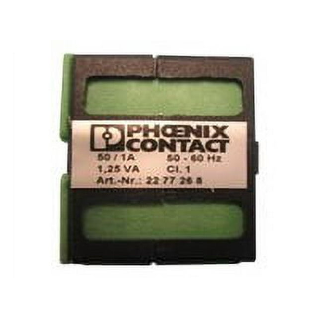 HP - Transformer - Walmart.com