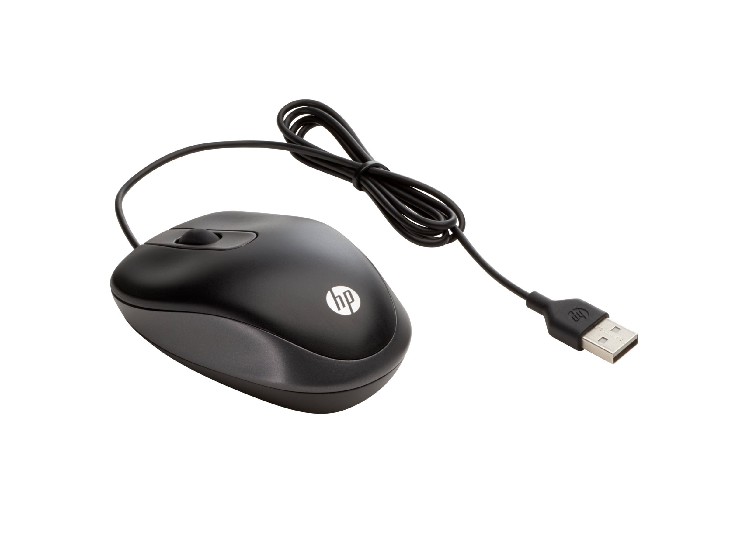 hp usb travel mouse - Walmart.com