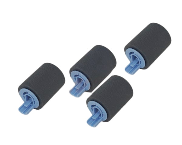 HP Tray 2 Pickup and Feed Rollers Assembly CE988-67919 - Walmart.com