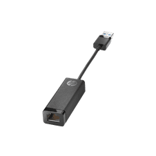 Rj12 Usb Cable