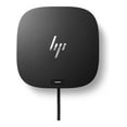 HP Universal Dock G2 - USB-C/A Laptop Station, Thunderbolt, Mac ...